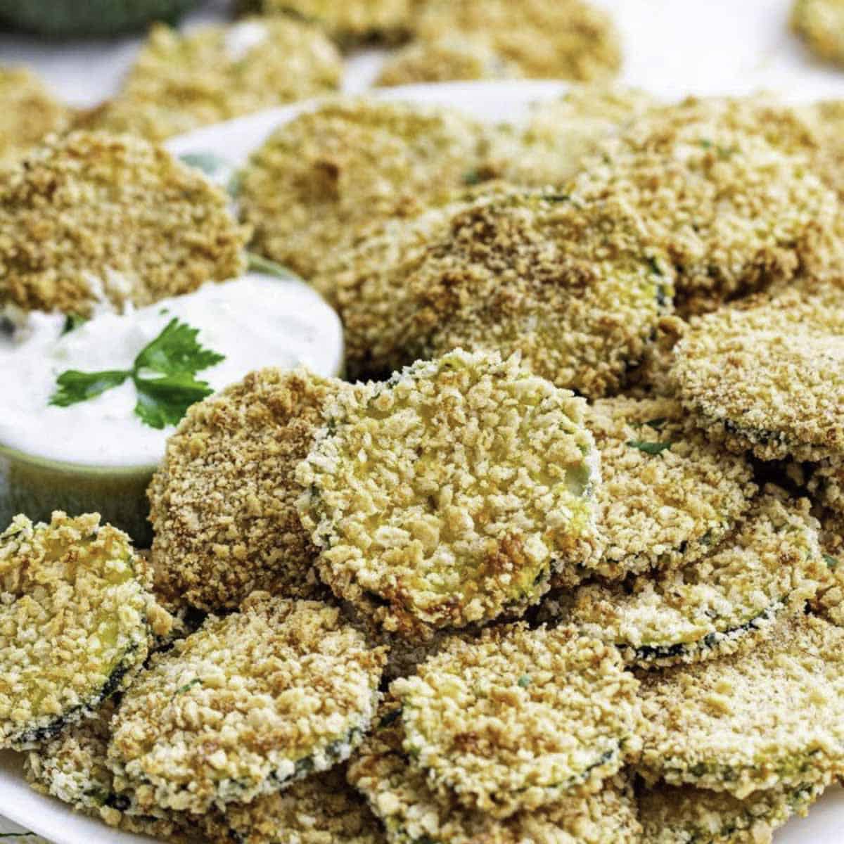 25 Tasty Ravioli Side Dishes - Sunglow Kitchen
