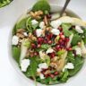 30 BEST Cold Thanksgiving Side Dishes (Make-Ahead Options!)